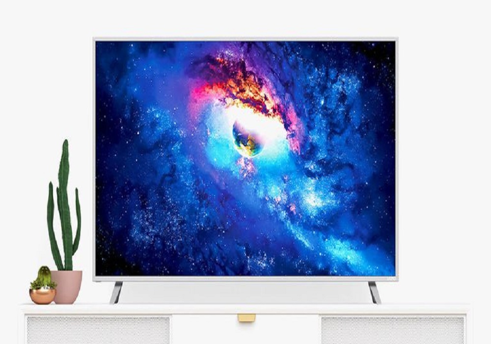 Best Gaming TVs in 2018 - Which Is the Best TV for Gaming? Best Gaming TVs in 2018 - Which Is the Best TV for Gaming?